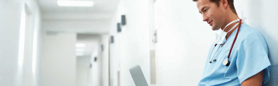 Associate Links | Lima Memorial Health System